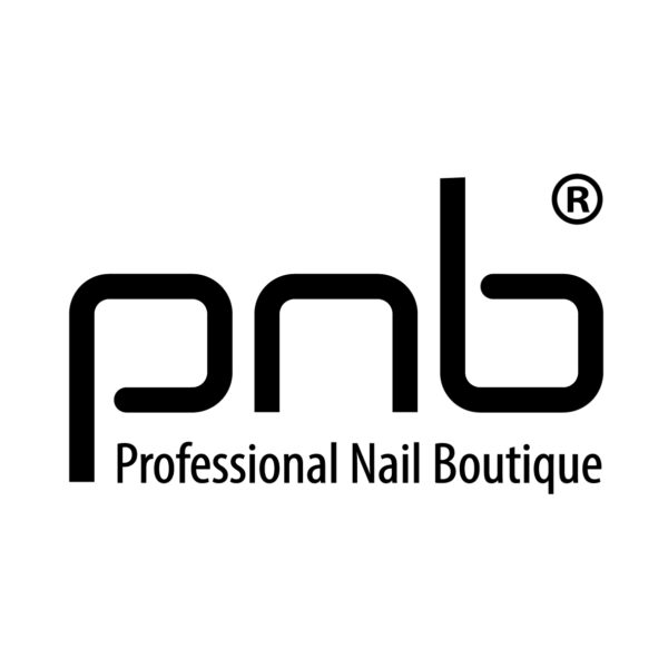 About company – PNB