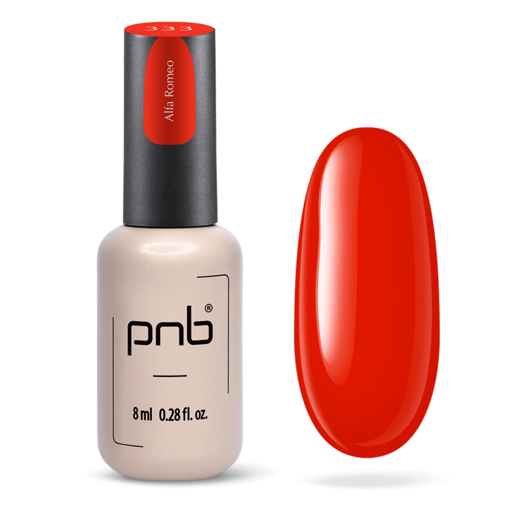 Luxurious and Gorgeous Collectuon – PNB