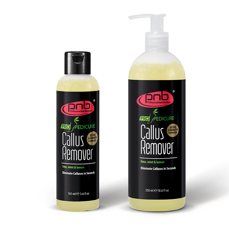 PNB – Производство и продажа товаров nail-индустрии