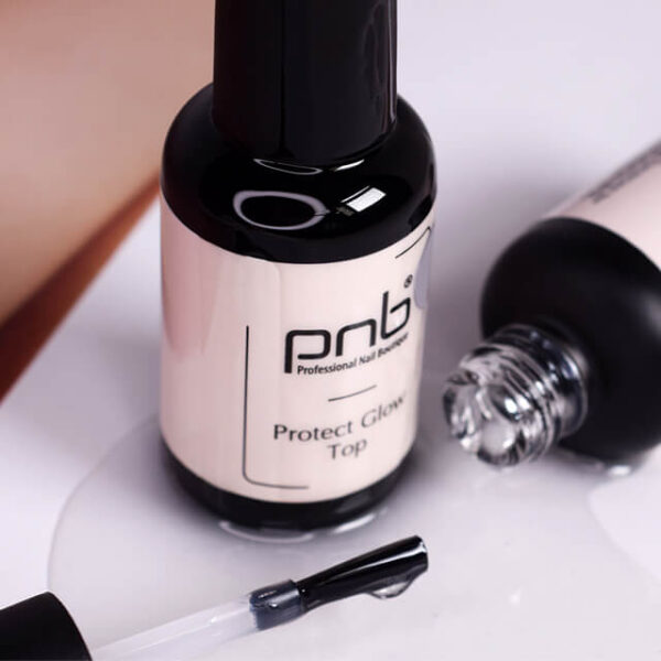 PNB – Manufacture and sale of goods for the nail industry