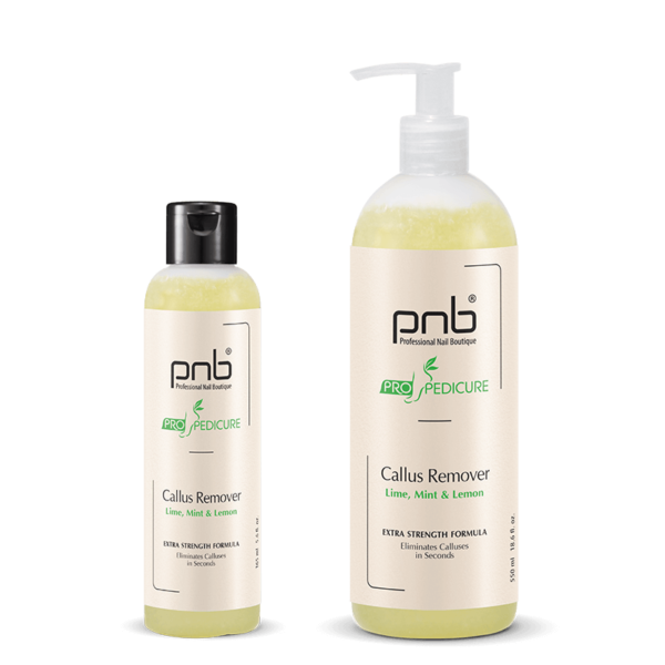 PNB – Manufacture and sale of goods for the nail industry