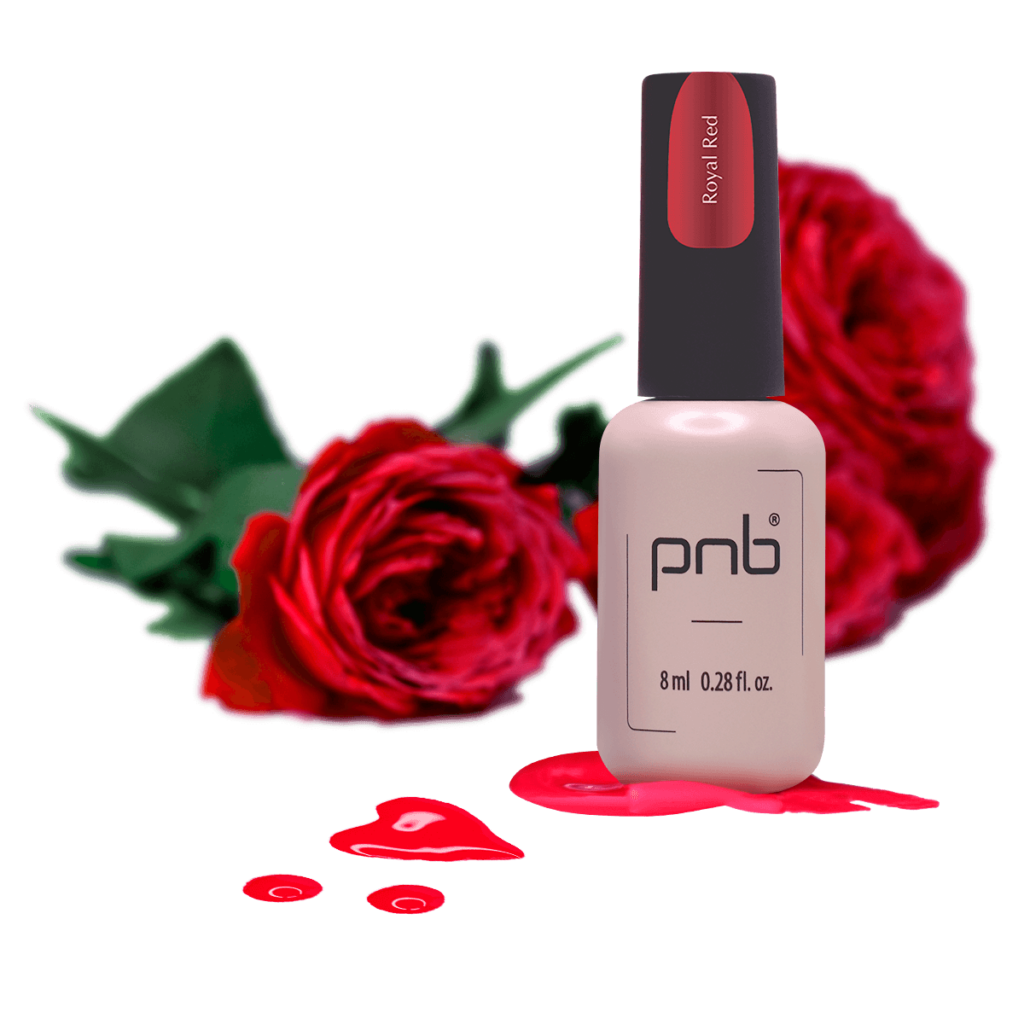 About company – PNB